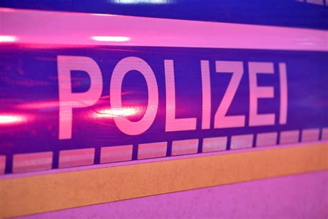 Religiöses Motiv Krippenfiguren in Rüsselsheim enthauptet