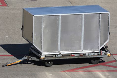 40개 이상의 Uld 스톡 사진 그림 및 Royalty Free 이미지 Istock