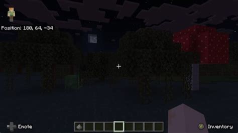 Do Slimes Spawn In Mangrove Swamps Minecraft Explained