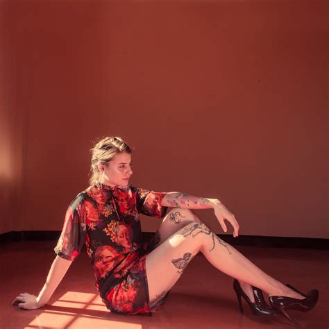 Pattern Design Behance