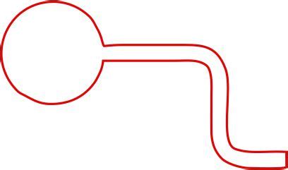 Line Type CorelDRAW CorelDRAW Graphics Suite CorelDRAW Community