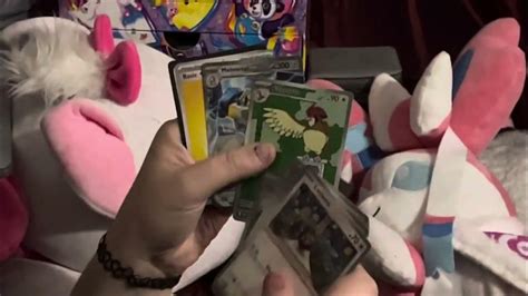 Mabostiff Ex Box And Paradox Rift Etb Youtube