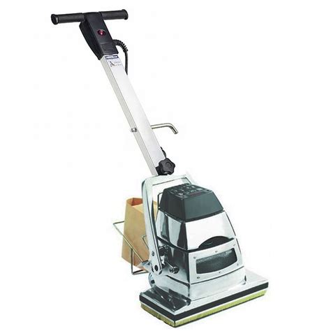 Hiretech Htf Orbital Floor And Deck Sander