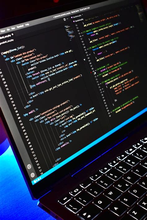 how to become a successful web developer in 2023 a guide by piyush