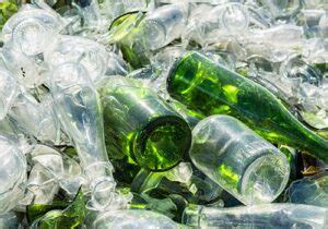 Types Of Skip Explained A Simple Guide To The Different Options