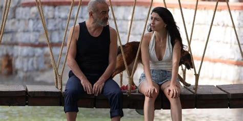 İnci Taneleri dizisinin bölümünü tek parça ful İZLE LİNK İNCİ TANELERİ SON BÖLÜM YENİ BÖLÜM