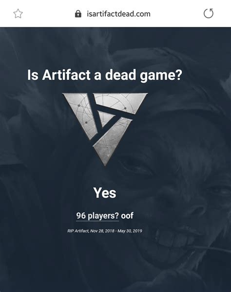 1859 Best R Artifact Images On Pholder Its Monday My Dude Will You