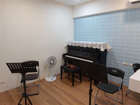 好動物的小提琴音樂日記 Jsbach Violin Sonata No1 Bwv1001 Adagio 這一小節半可以看作這個