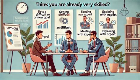 Linkedin 백종화 페이지 고수를 만나보세요 자신이 잘한다고 생각해요 팀원의 성장을 고민하는 리더분들이 더이상