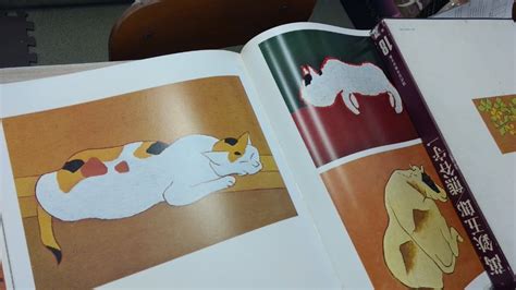 ”222の日”一昨年の今日日記 わかったできたの笑顔がやる気スイッチを押すこじんまりしたこじま塾。