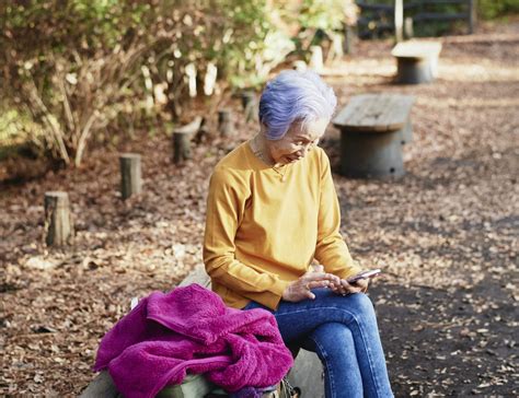 89歳の一人暮らし女性が教える、お金がなくても幸せな日々の作りかた 女子spa！
