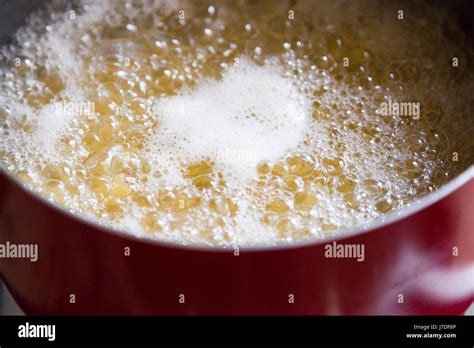 Potatos Chips Hi Res Stock Photography And Images Alamy