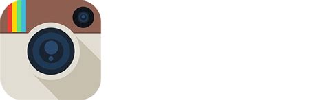 Download Instagram Follow Us Promotion Banner