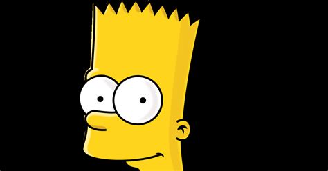 15 Gambar Kartun Keren Simpsons Kumpulan Gambar Kartun Images