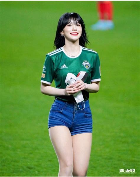 존예녀