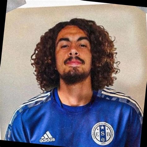 Noah Renaud Etudiant De Master Ingénierie De La Rééducation Du Handicap Et De La Performance