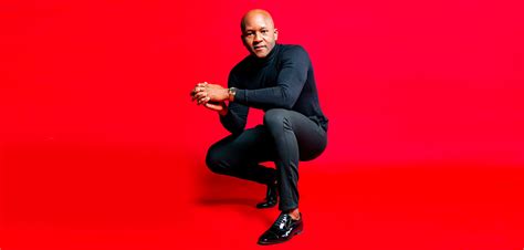 Edwin E Arboleda Alcanza El Rango 50k En Menos De Un Mes Y Medio En Mydailychoice