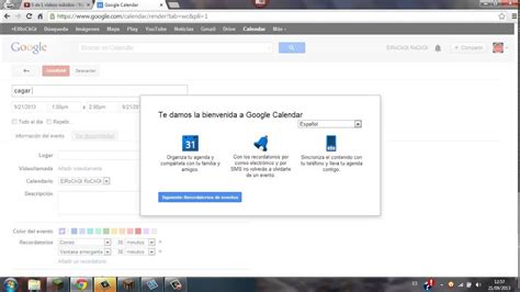 QUE HACER SI TE ABURRES EN EL ORDENADOR 2 YouTube
