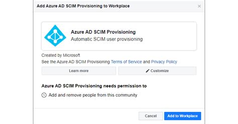 Getting Started With Azure Ad App Provisioning And Single Sign On