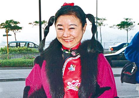華懋基金入稟申提取龔如心部分遺產繳訟費 下月閉門聆訊 星島日報