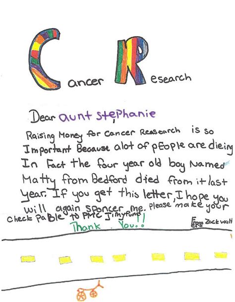 Charity Thank You Quotes Quotesgram