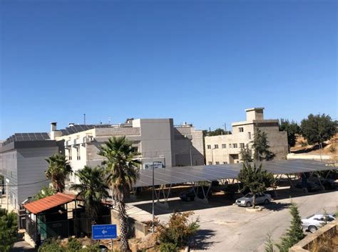 George Abboud On Linkedin Its Not Our First Hybrid Hospital But Its Definitely Our Biggest