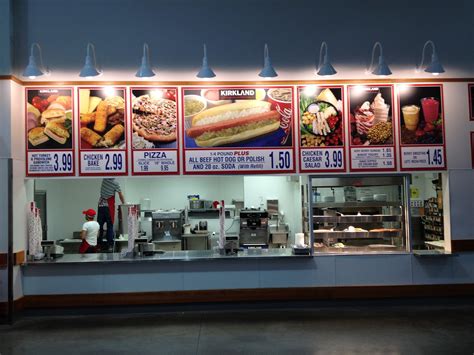 Bring Back Costco Ice Cream Bars
