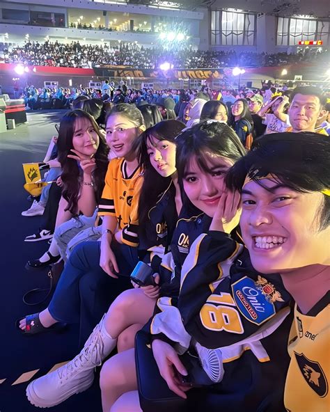 Onic Sze Onic Sze Added A New Photo