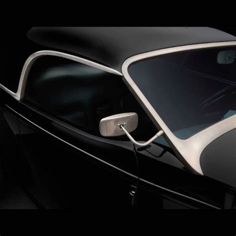 Snapper Trapper On Tumblr