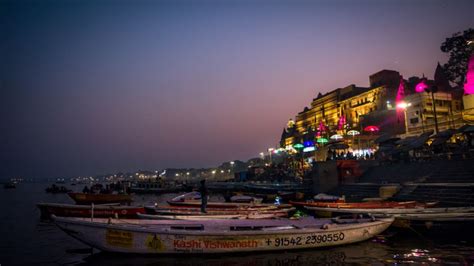 Kashi Vishwanath Wallpapers Top Free Kashi Vishwanath Backgrounds