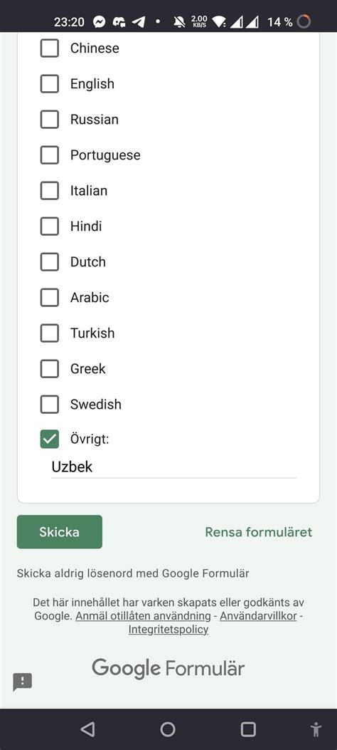 Lets Make Fluyo The Best Language Learning App Out There R