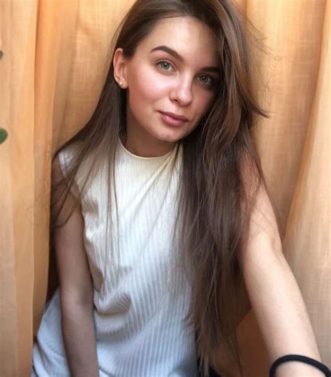 Create Meme Valery Gorbunov Girl Pictures Meme Arsenal