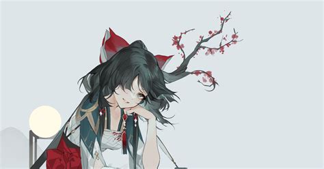 東方 新春 ゆっのイラスト Pixiv