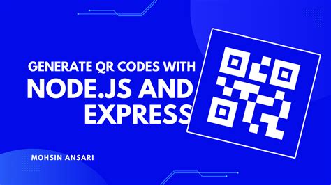 Simplified Guide To Setting Up A Global Error Handler In Expressjs By Mohsin Ansari Medium