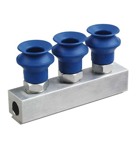 Ur Ags Cobot Gripper Eoat Kit