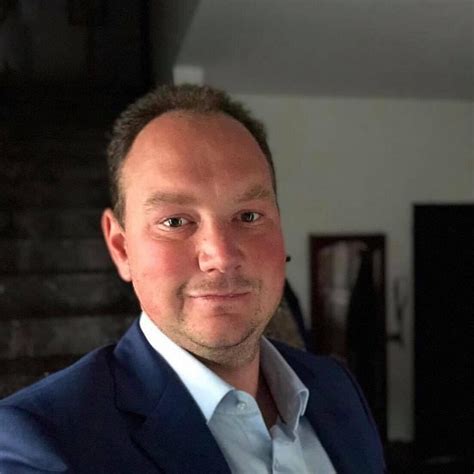 Joska O Que Saber Antes De Ir Atualizado Janeiro 2026