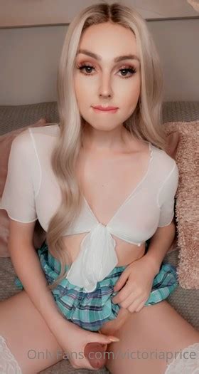 Forumophilia Porn Forum Transsexual Posing Masturbation And Play