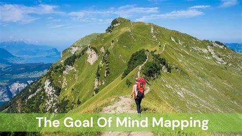Study Smarter MindMaps Unleashed