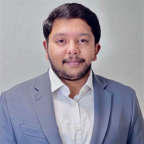 Karthik B Lnk Bio · Link In Bio