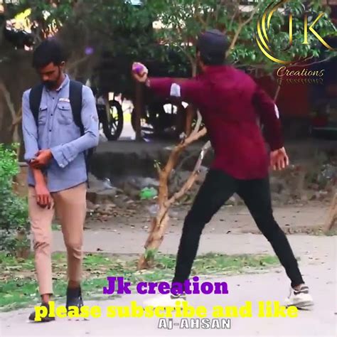 Balloon Blast Prank On Public Amuku Dumuku Amal Dumal Song Youtube