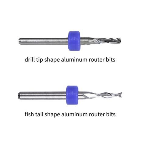 pcb router bits standard sizes at ruby hereford blog