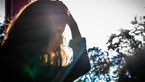 How To Remove Your Spouse From The House Title Advisorpedia