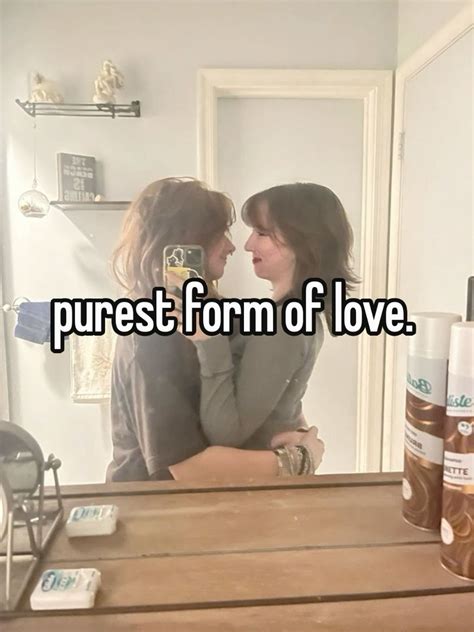 Lesbian Humor Memes Love Quotes For Ladies And Lesbians Page 6