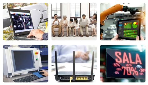 Raspberry Pi PCIe HAT Board Features Gigabit Ethernet G LTE Mini PCIe Two USB Ports