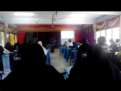 CIKGU ROSLE SEJARAH Program Kecemerlangan Sejarah SPM 2018 Di Sekolah