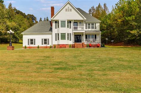 625 County Road 454 Heflin Al 36264 Redfin