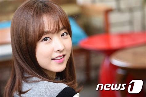 Jtbc 측 박보영 힘쎈여자 도봉순 주연 긍정 검토 중 공식입장