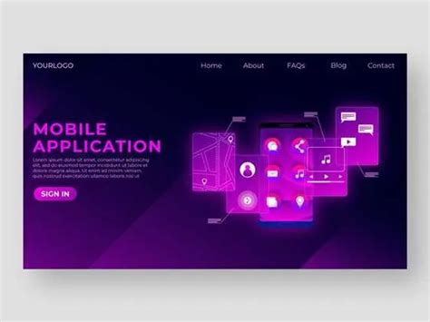 Discover The Future Of Cross Platform Mobile App Development With React