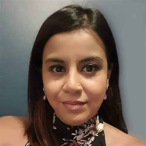 pooja shah actor celebagents celebrity management and pr