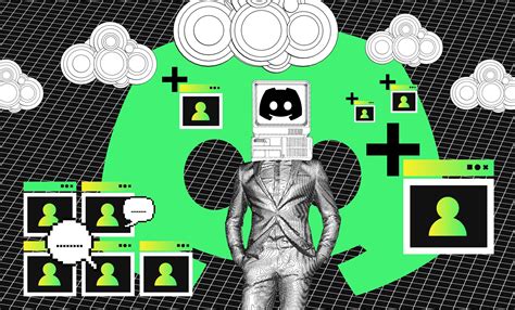 Top Saas Discord Communities For Networking